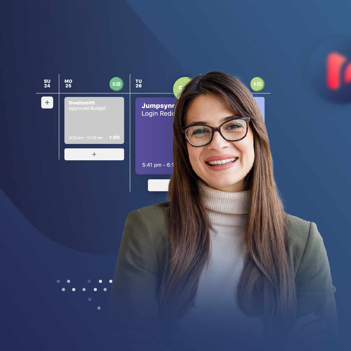 Meistere Multitasking, um die Produktivität effektiv zu steigern